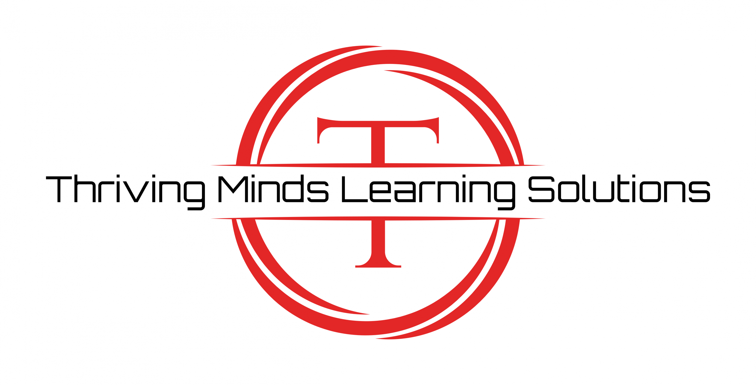 Thriving Minds Learning Solutions